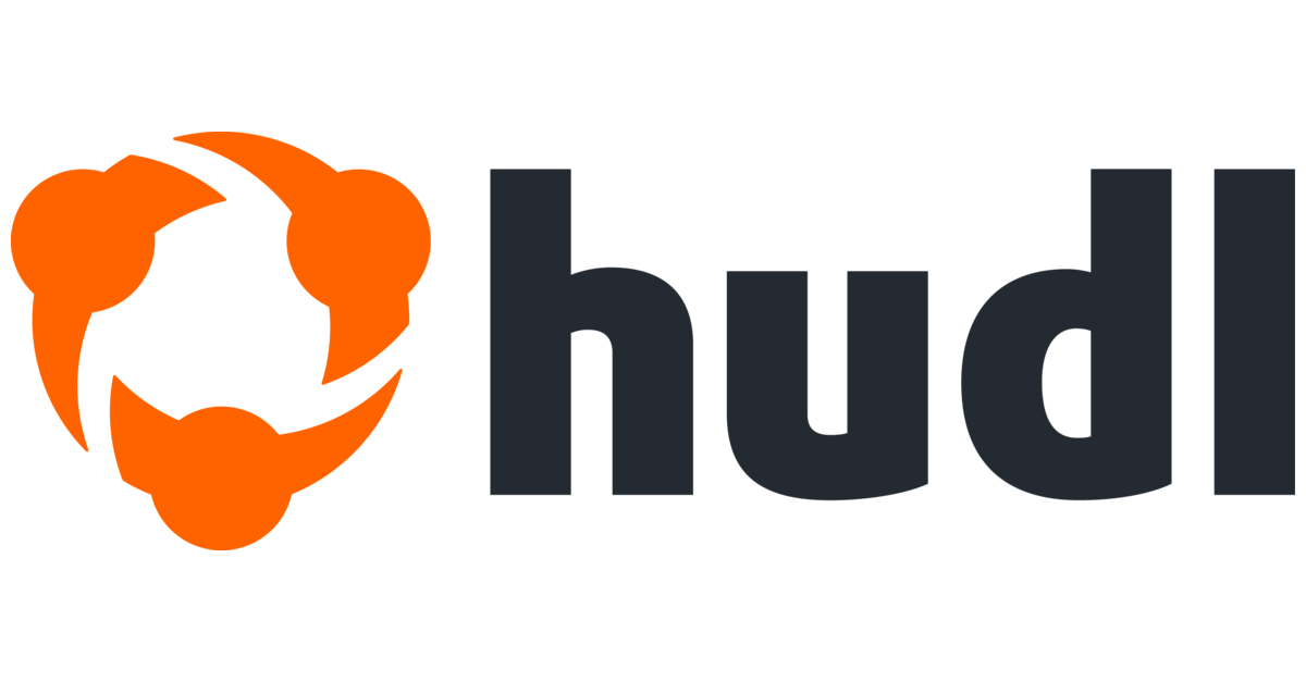 Hudl refuerza sus soluciones para el deporte profesional con la ...