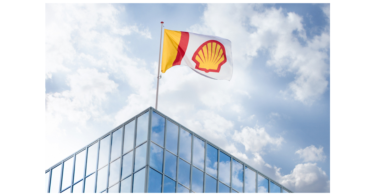Shell unterzeichnet neuen Rahmenvertrag mit L&T Technology Services ...