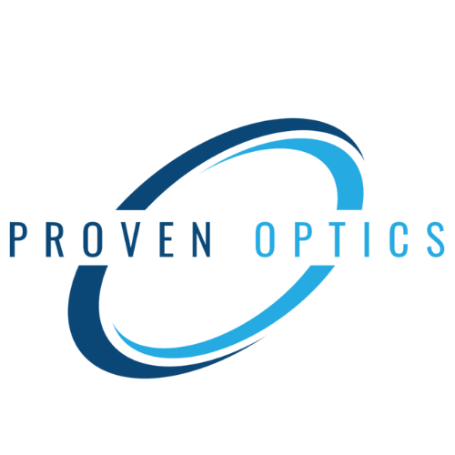 Proven Optics Acquires CloudGenera - Silicon Canals