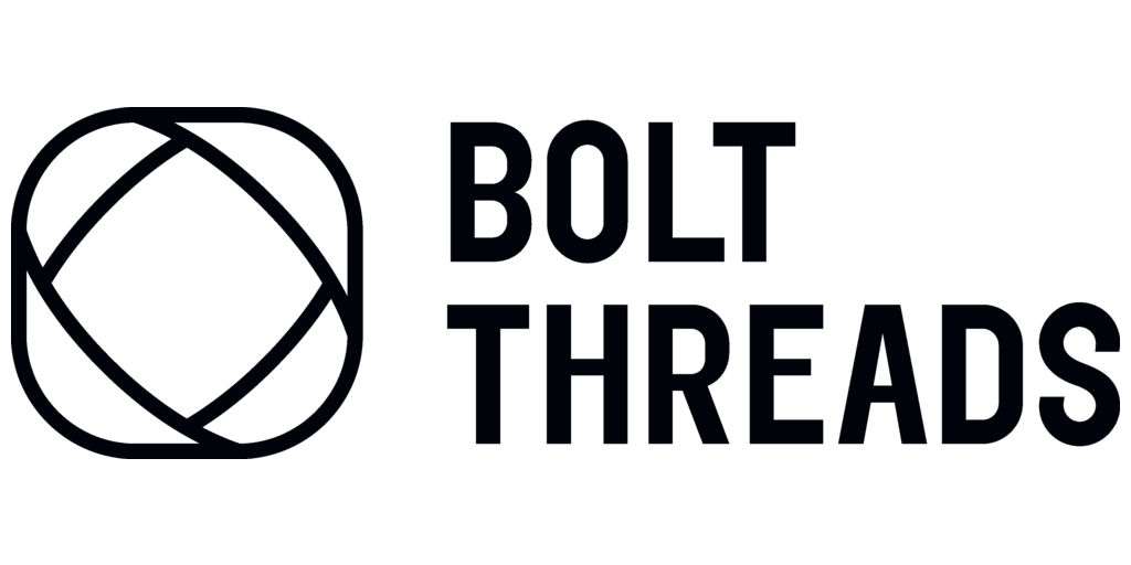 Bolt Threads Announces Closing of Business Combination and Will Begin ...