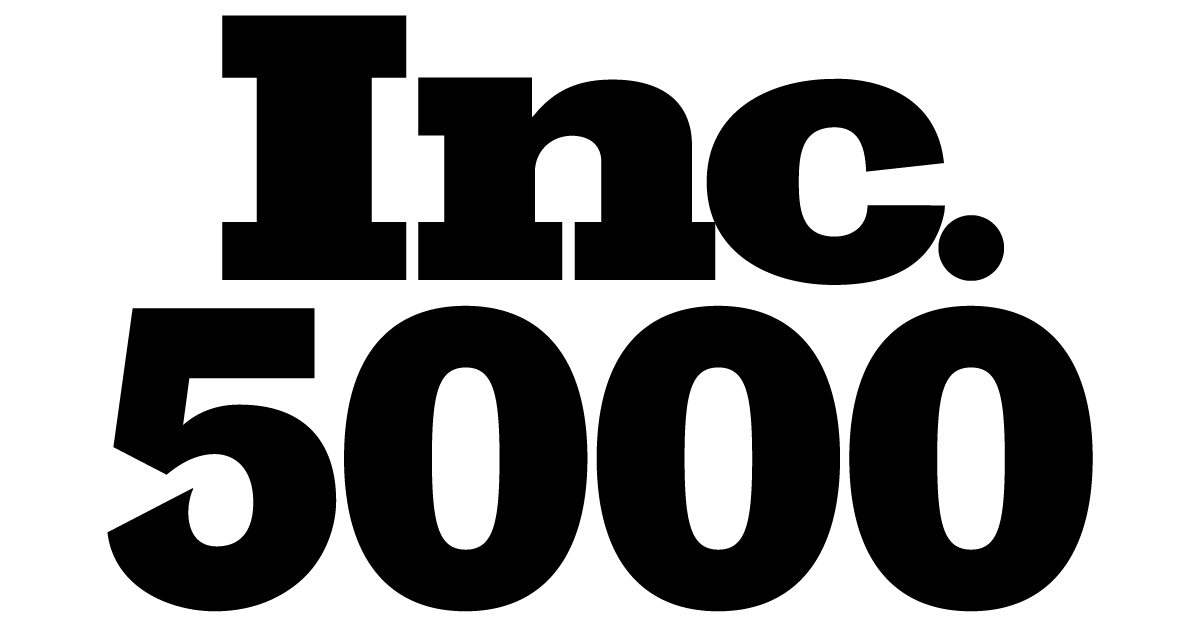 For the Fourth Time, AscellaHealth Makes the Inc. 5000, at No. 609 in ...