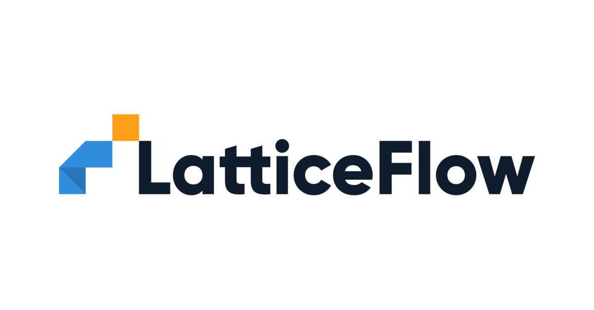 Actuate Announces the Selection of LatticeFlow AI to Enhance AI Threat ...