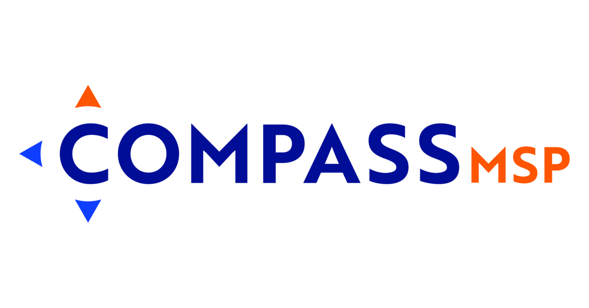 CompassMSP Ranked Among Inc. 5000 2024 Fastest-Growing Private ...