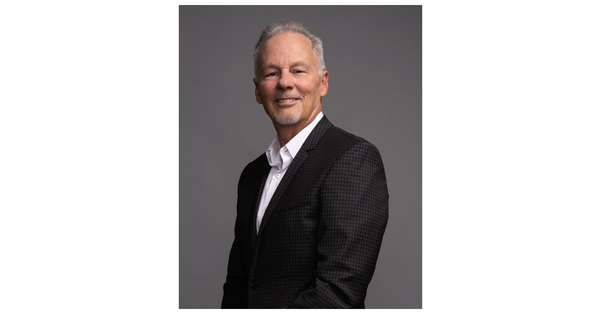 For the 10th Consecutive Year, humann Named to Inc. 5000 | Business Wire