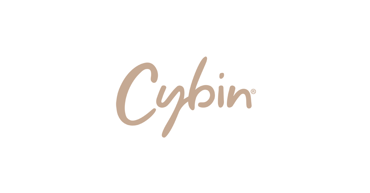 Cybin Announces Completion of FDA Type B Initial Breakthrough Therapy ...