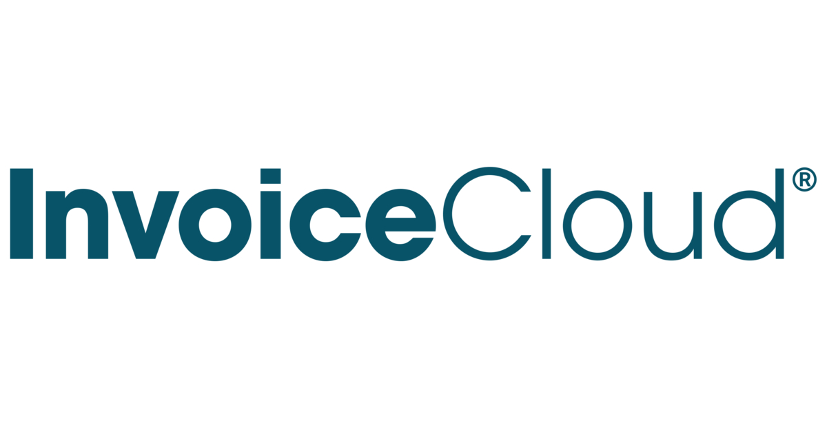 InvoiceCloud Announces New Leadership, Customer Momentum, and More as ...