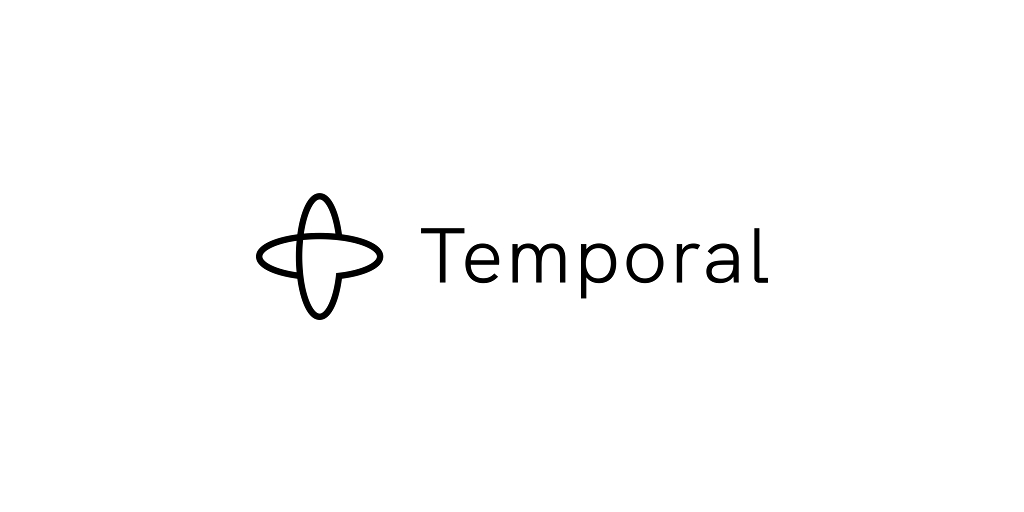 Temporal, the Open-Source Durable Execution Platform, Surpasses 1,500 ...