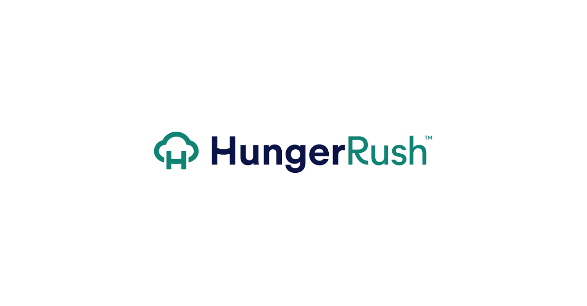 HungerRush Makes It Easier for Restaurant Owners to Manage Their Business and Increase Delivery ...