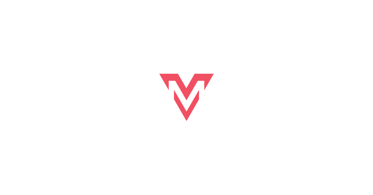 VoyceMe Announces $10M Raised, 1,000% Reader Growth | Business Wire