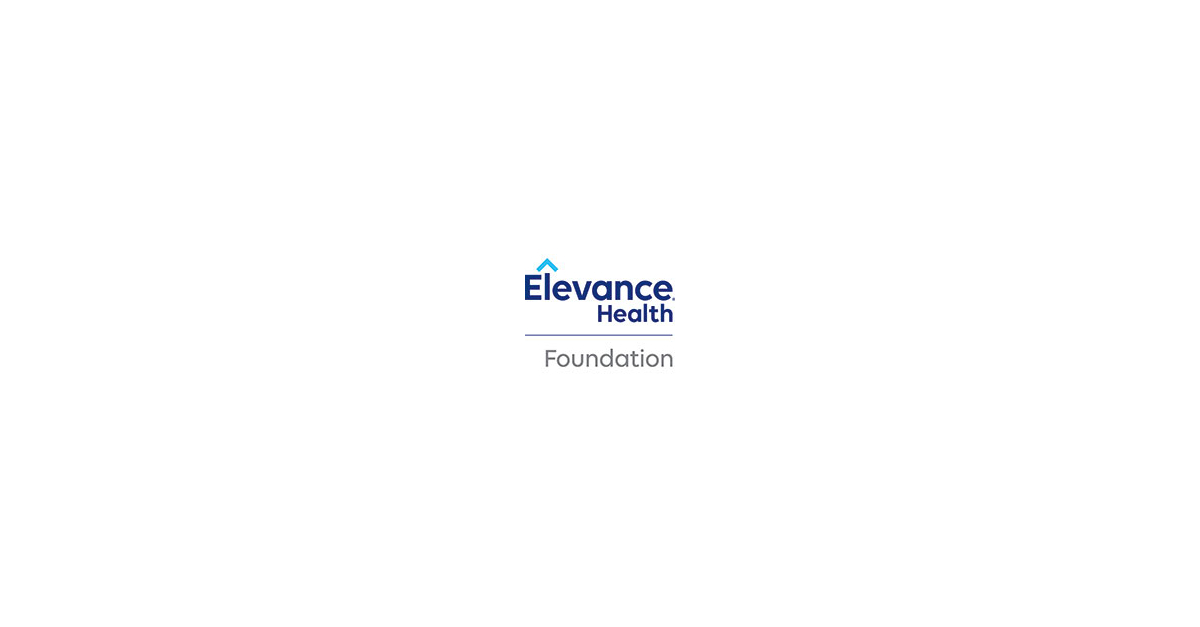 Elevance Health Foundation Exceeds $90 Million Goal to Advance Health ...