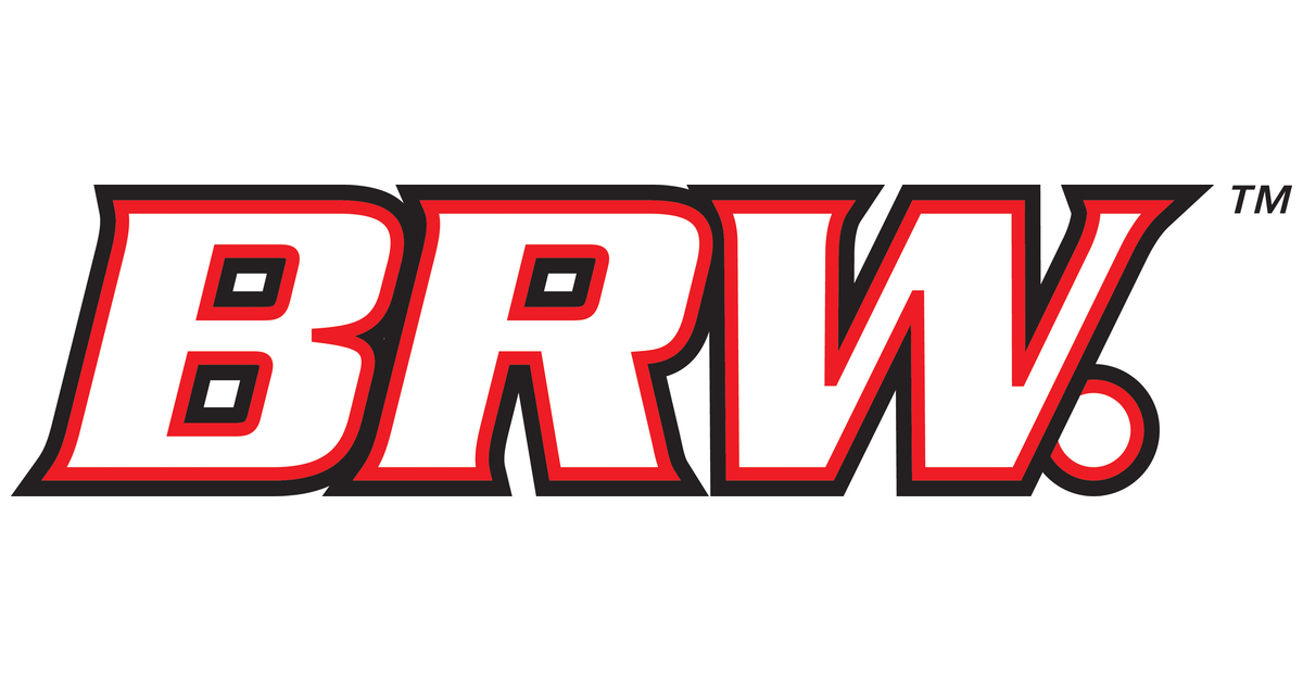 Haney and White Enterprise Acquires B.R. Williams Trucking and B.R ...