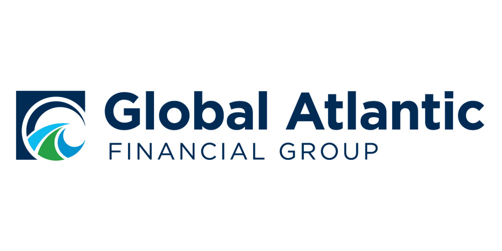 Global Atlantic Featured in Barron’s 100 Best Annuities Guide in Four ...