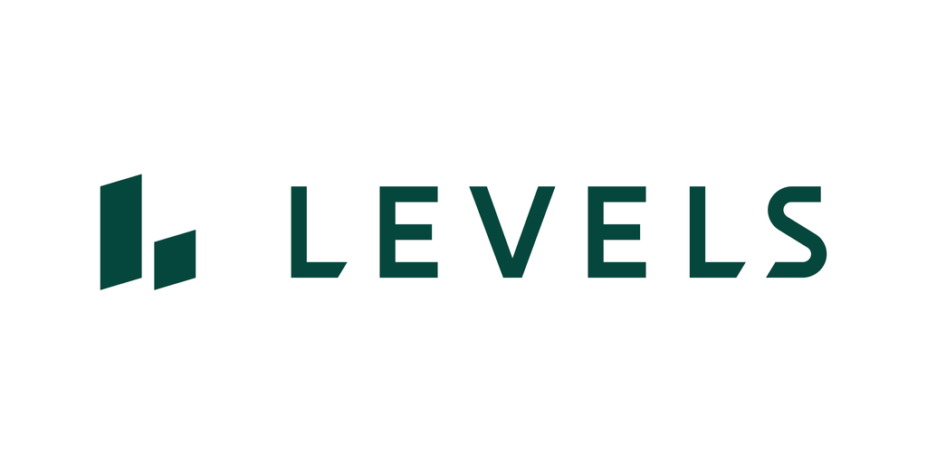 Levels Raises $10M Series A Extension from Community, Long Journey, and ...