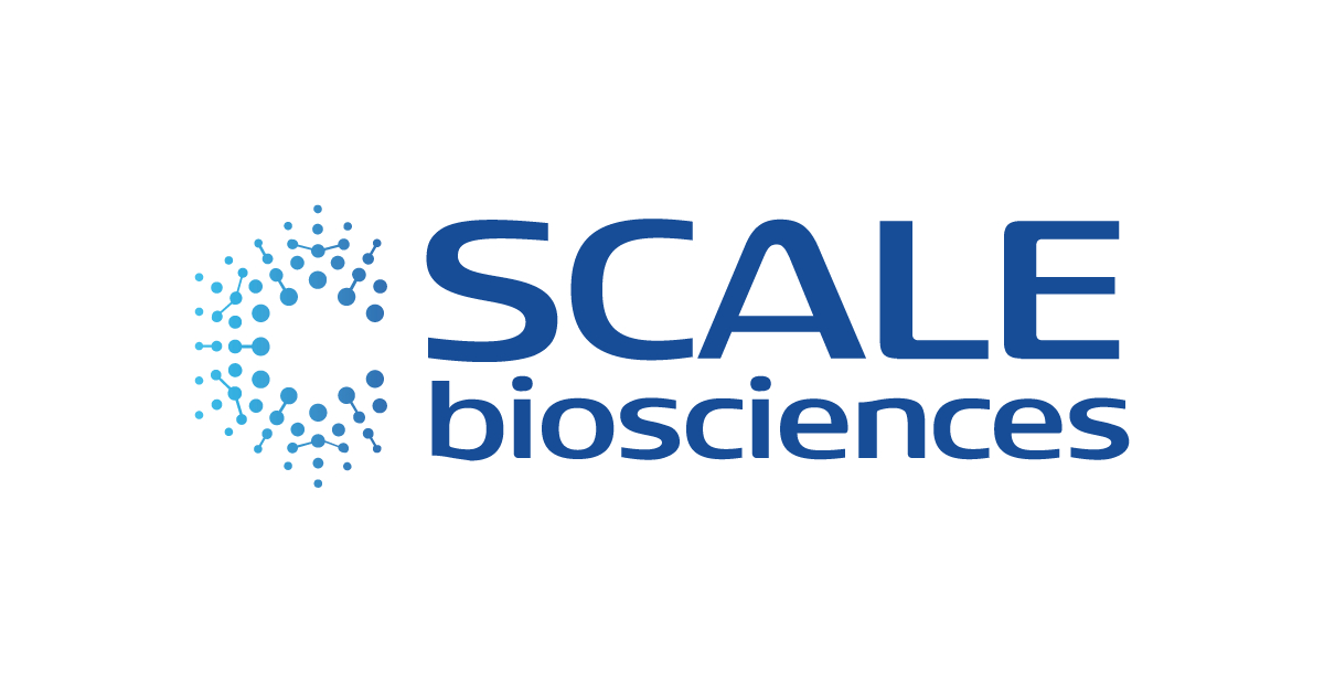 Quantum Leap in Single Cell Genomics: Scale Bio Launches Groundbreaking ...