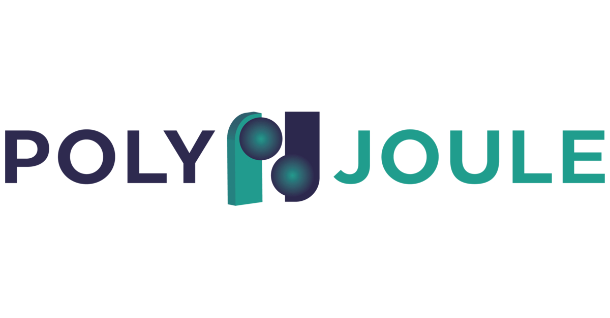 PolyJoule, Inc. Selected for the AWS Clean Energy Accelerator 4.0 ...