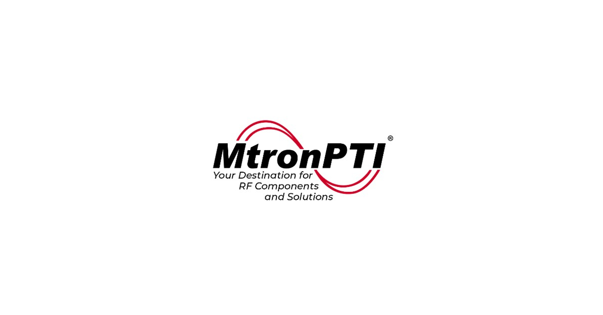 M-tron Industries, Inc. Reports Strong Second Quarter 2024 Results with ...
