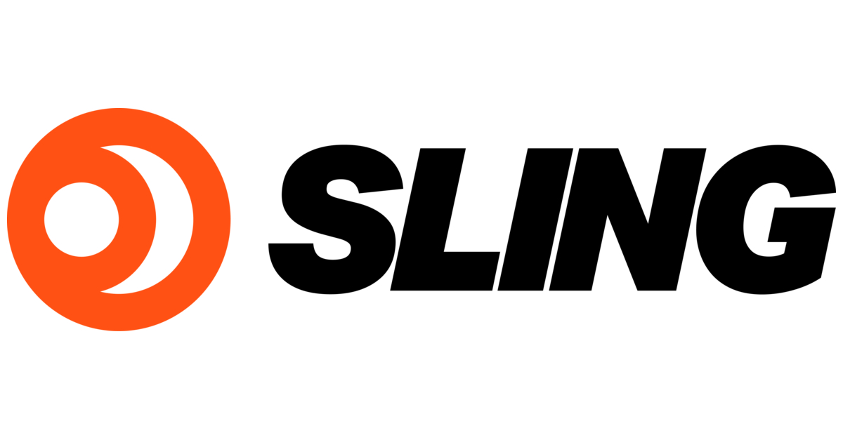 Sling Money Raises $15 Million Series A to Transform Global Payments ...