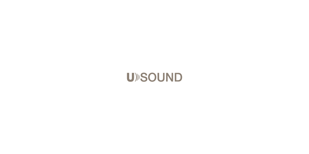 USound: First MEMS Speaker Standards Established by International Group - Silicon Canals