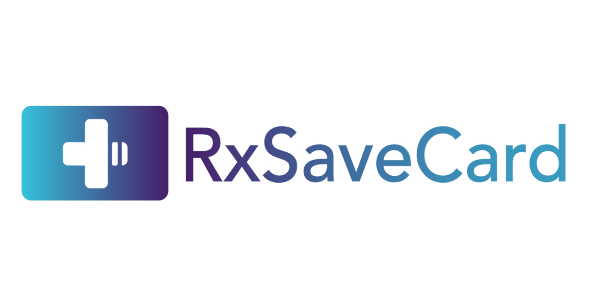 Rx Save Card Secures $1.7M in Pre-Seed Funding to Create Revolutionary ...