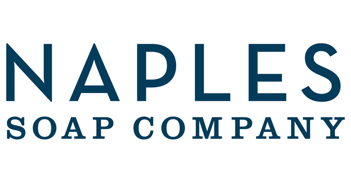 Naples Soap Company to Launch Crowdfunding Offering to Raise up to ...