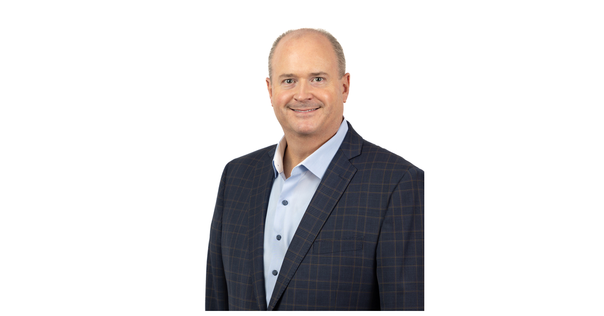 Cambridge Savings Bank Revamps its Commercial Lending Team, Promotes ...