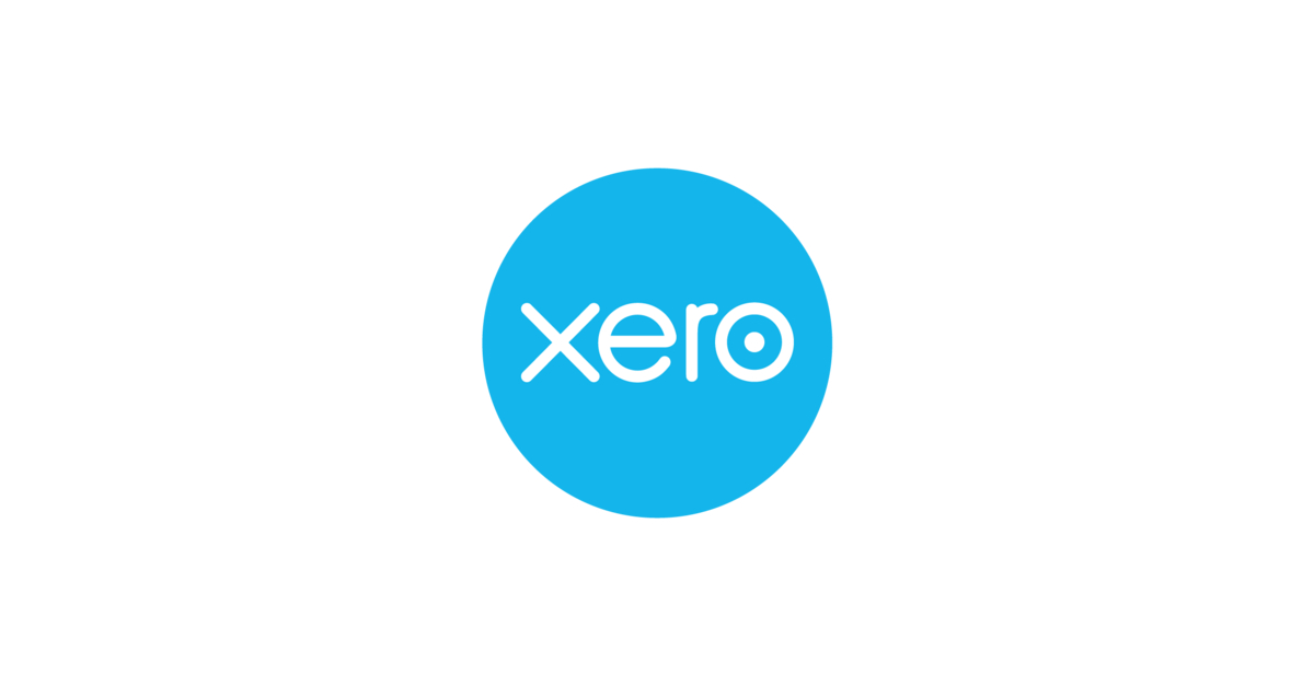 Xero Announces New Partnership With Audit and Accounting Platform ...