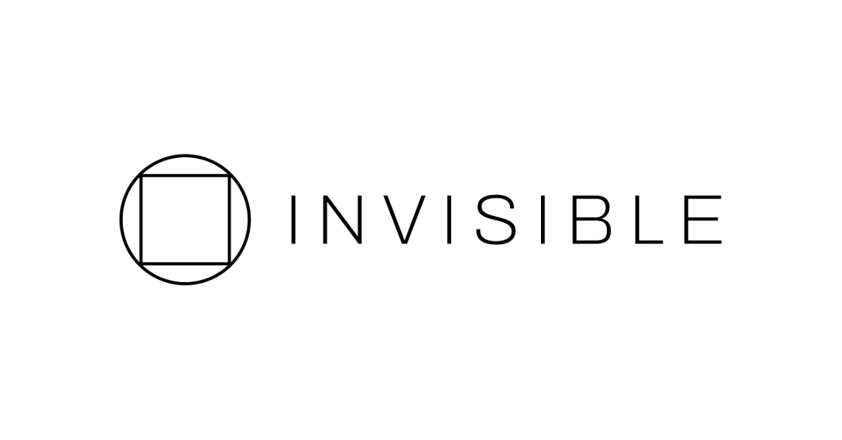 Invisible Technologies Ranks No. 3 in Artificial Intelligence and No ...