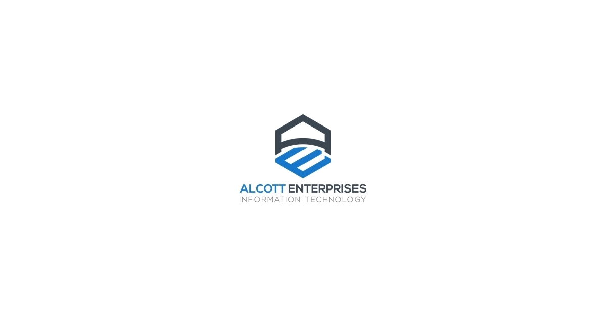 Alcott Enterprises Ranks No. 1293rd on the 2024 Inc. 5000 | Business Wire