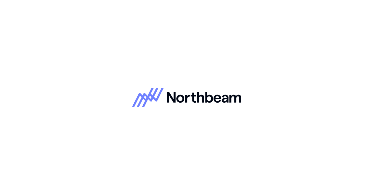 Northbeam Announces Apex, New Integration with Meta to Improve Ad ...