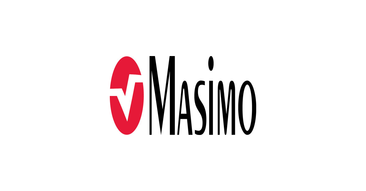 Masimo is Executing a Successful Strategy to Deliver Long-Term ...