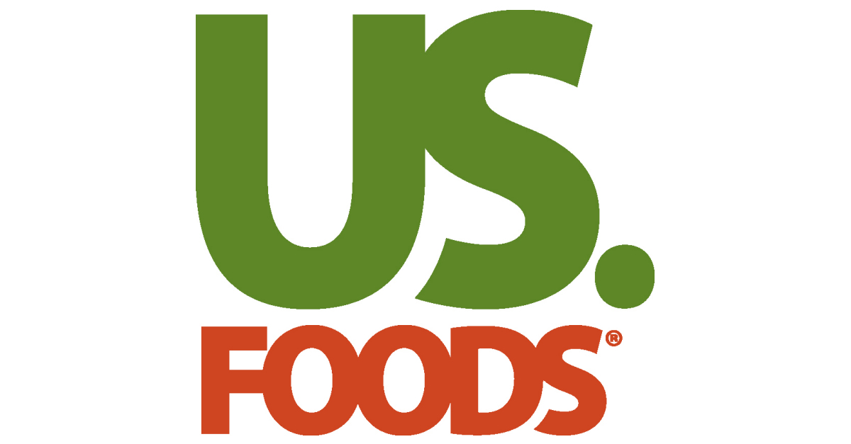 Twenty US Foods Drivers Inducted Into 2024 International Foodservice ...
