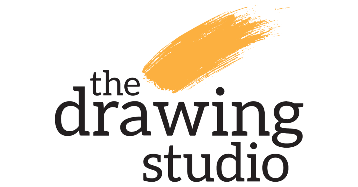 The Drawing Studio (TDS) Announces New Executive Director | Business Wire