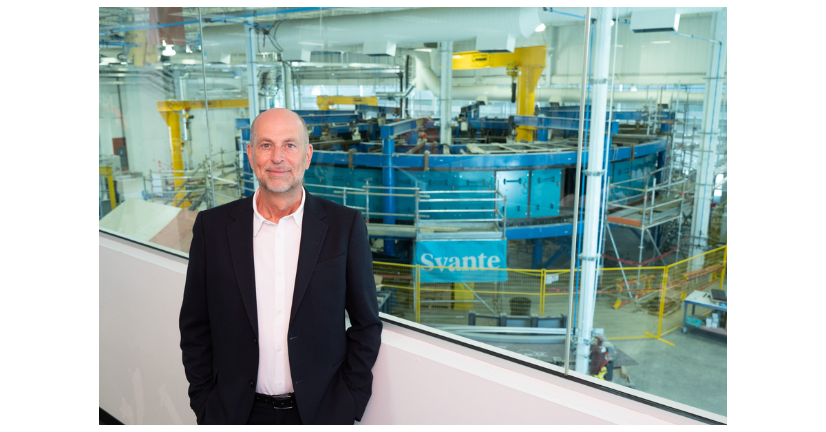 Riassunto: Canada Growth Fund investirà fino a 100 milioni di USD in ...