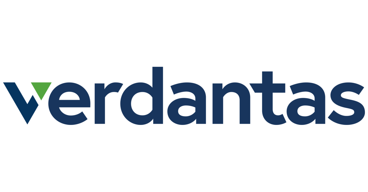Verdantas Strengthens Environmental Services Capabilities with Acquisition of cbec | Business Wire