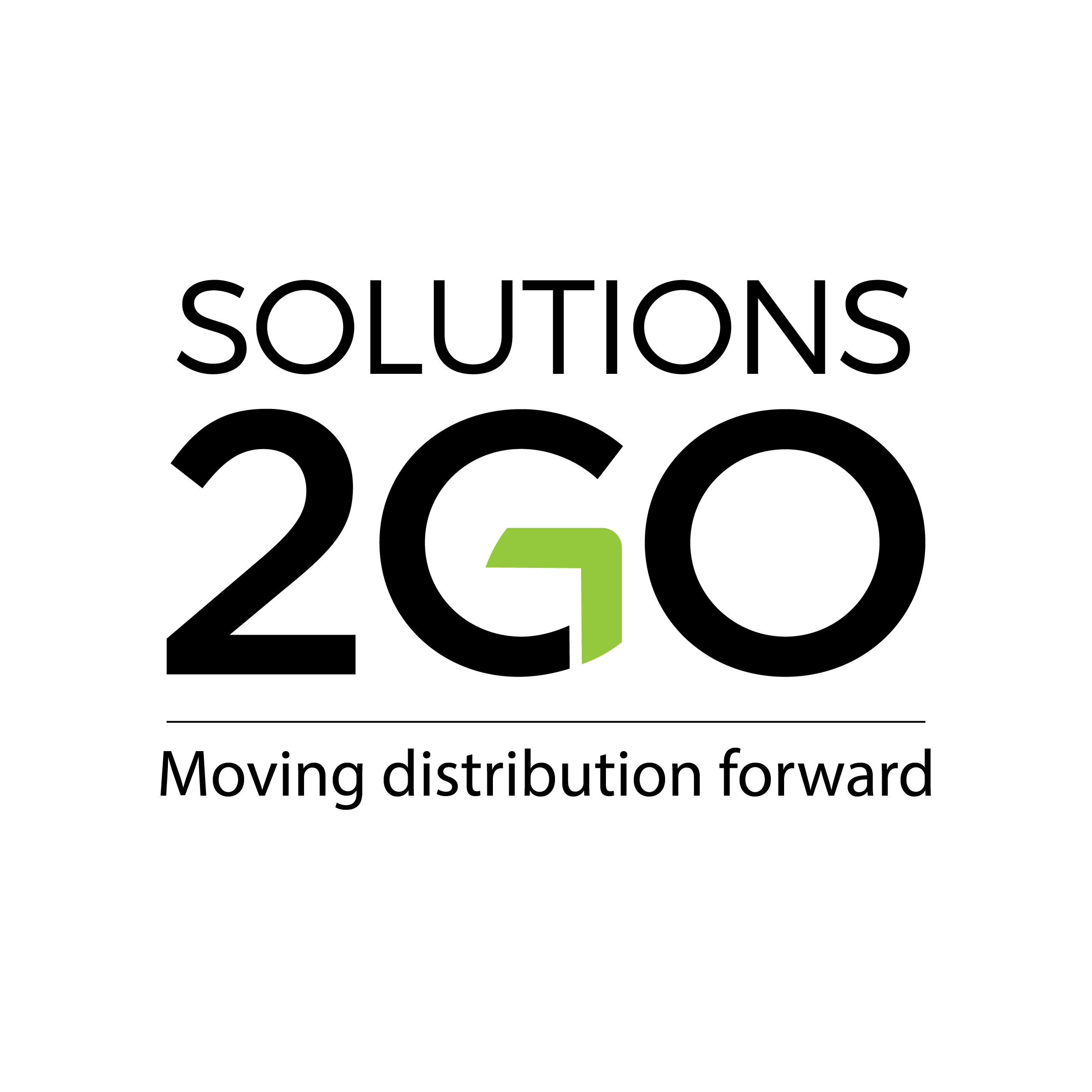 Solutions 2 GO Announces Global Distribution Partnership with Sony ...