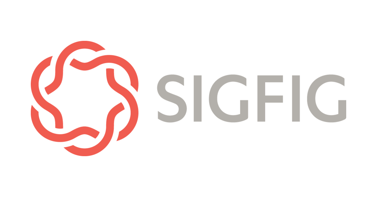 SigFig Expands Engage Platform with New AI Capabilities | Business Wire