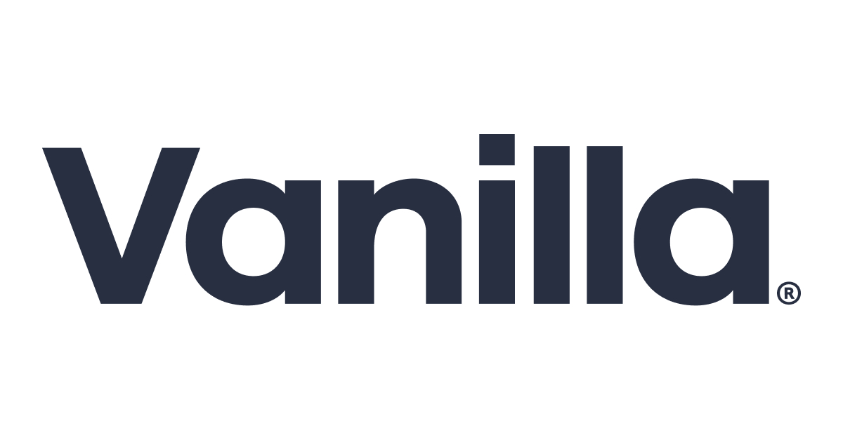 Vanilla Closes New Funding Round to Accelerate Adoption of Estate ...