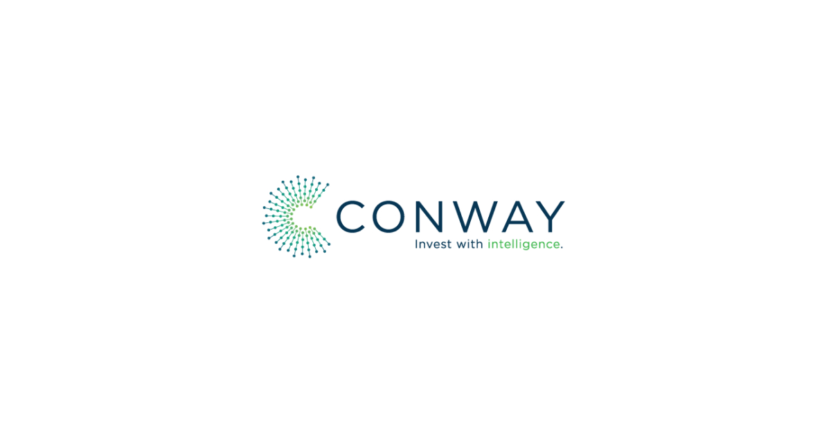 Conway Investment Solutions, Opto Investments Partner to Provide RIAs ...