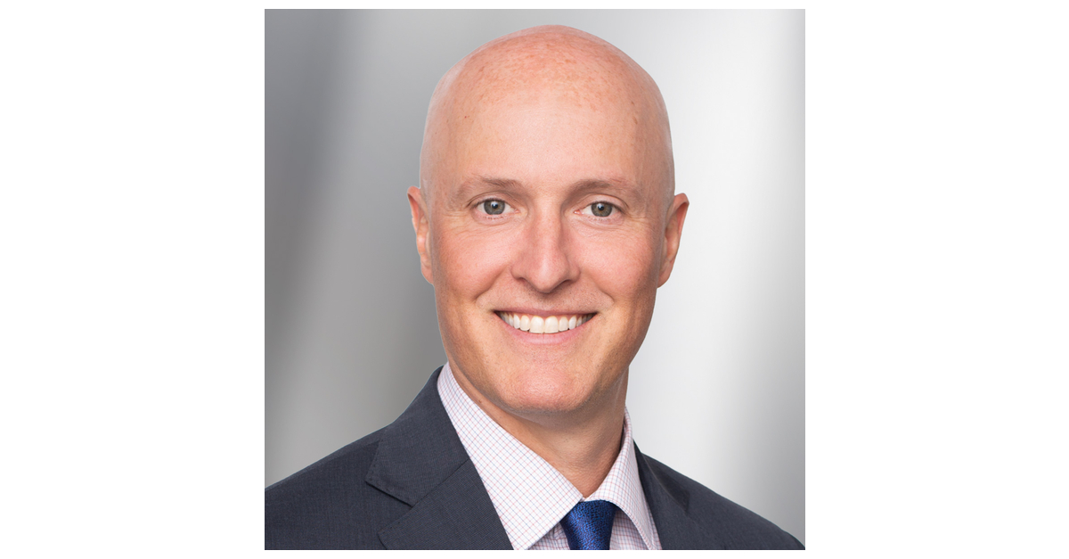 Patrick Fisher Joins Orthofix as President of Global Orthopedics ...