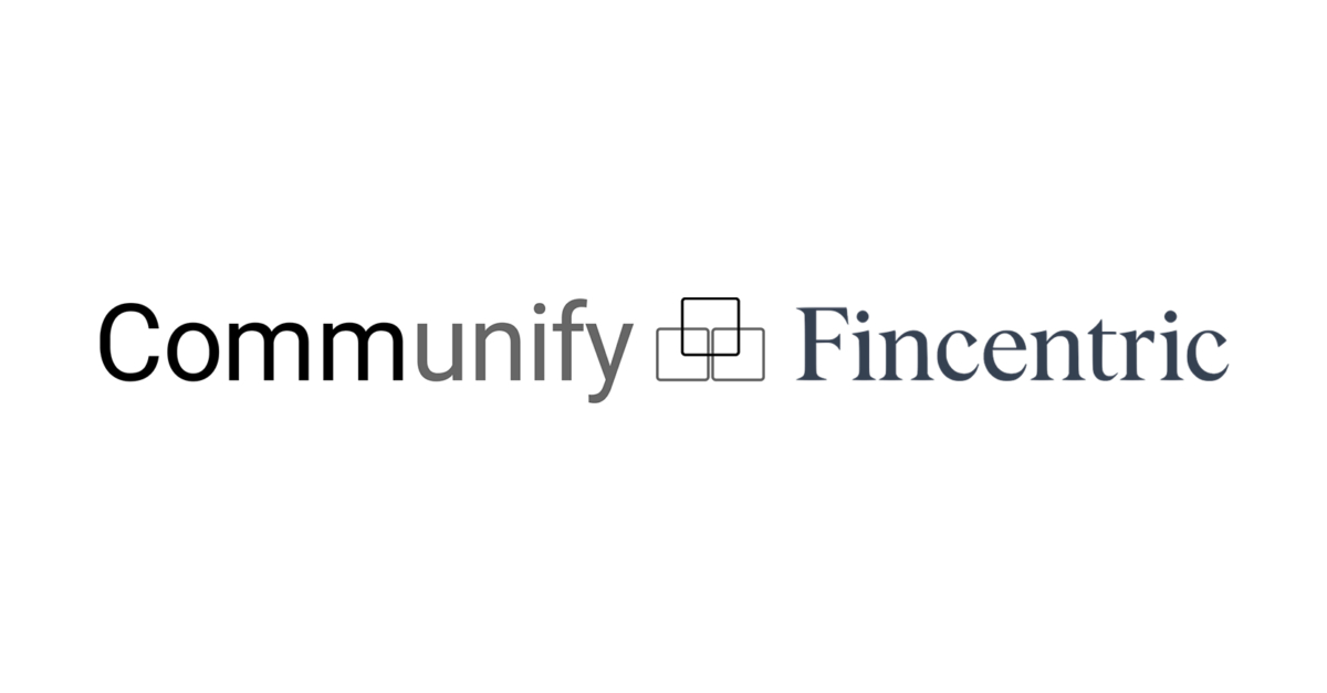 Stellex Capital, in Partnership with Communify, Has Acquired Fincentric ...