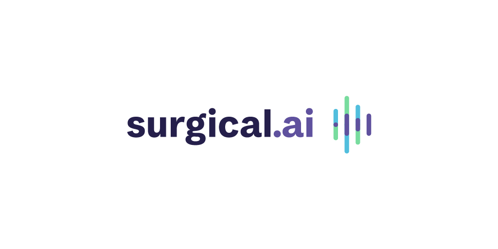 surgical.ai Backs Caresyntax in $180M Series C Extension to Accelerate ...