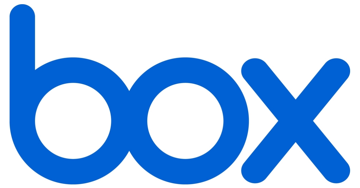Box Appoints Tricia Gellman as Chief Marketing Officer | Business Wire