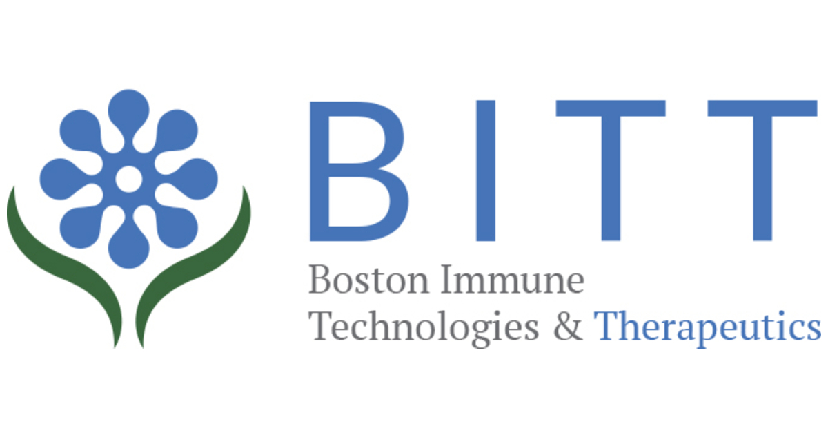 BITT Announced CD40 Otsuka Research and Exclusivity Agreement and New ...