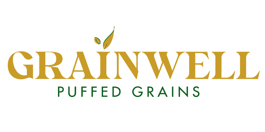 Grainwell Puffed Grains Commences Production at the World’s Largest ...