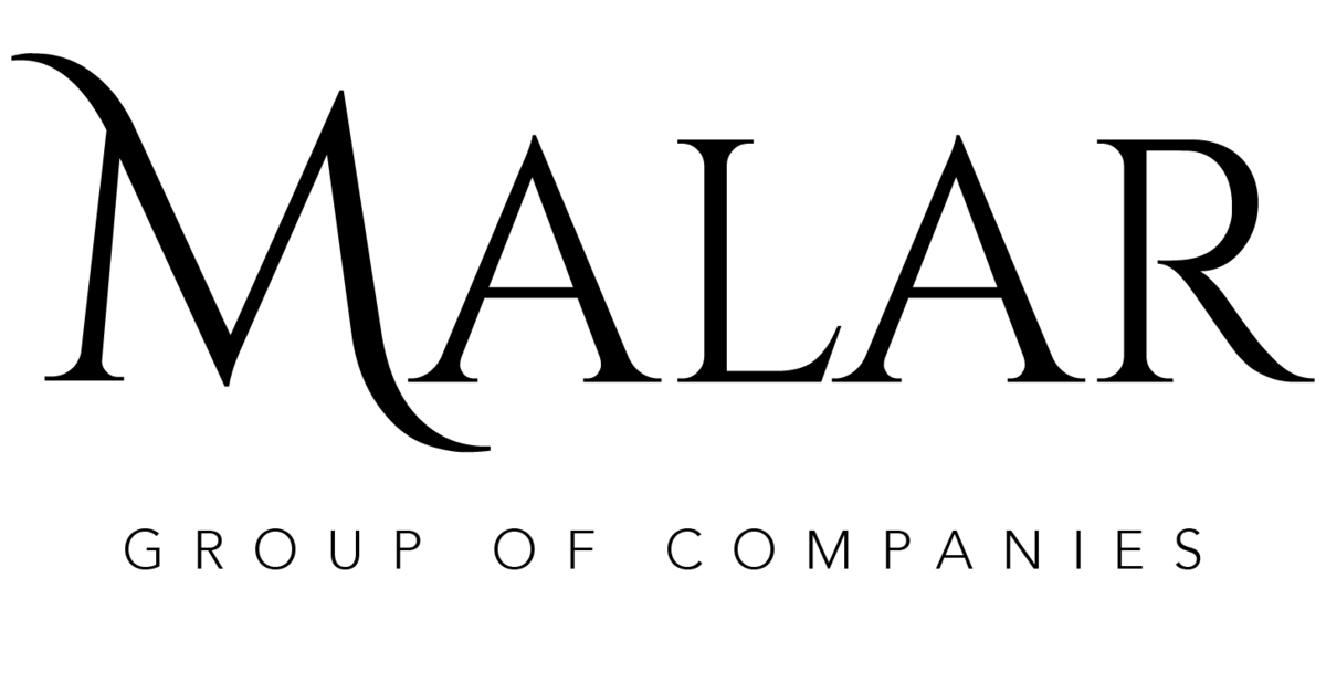Malar Group Acquires Numera to Enhance Global Health and Wellness ...
