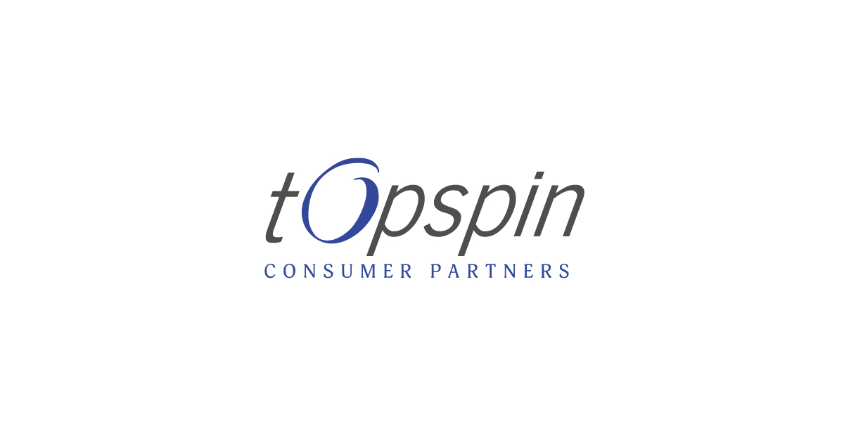 Topspin Consumer Partners Invests In Leading Sweat Control Brand Carpe ...