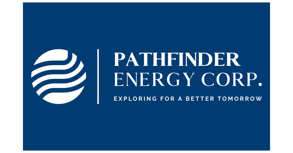 Pathfinder Energy Corp. e Petroborn Óleo e Gás S/A assinam memorando de entendimento para ...