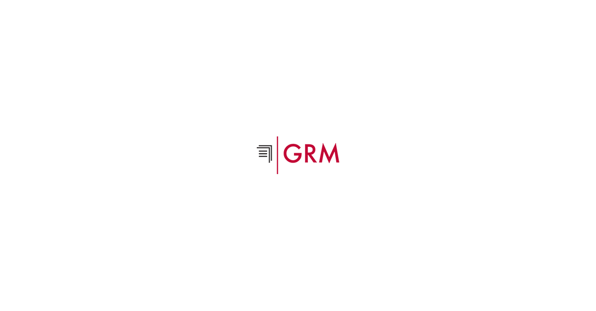 GRM Information Management and HistoWiz Partner to Offer Clinical ...