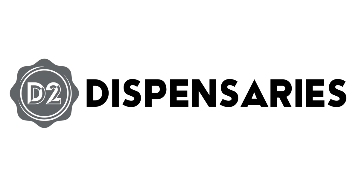 D2 Dispensaries Celebrates 11-Year Anniversary, Now Runs Two Largest ...