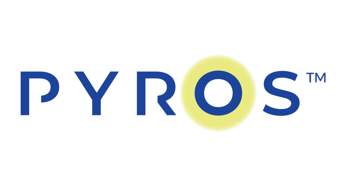 Pyros Pharmaceuticals’ Abstract Accepted for Poster Presentation at the ...